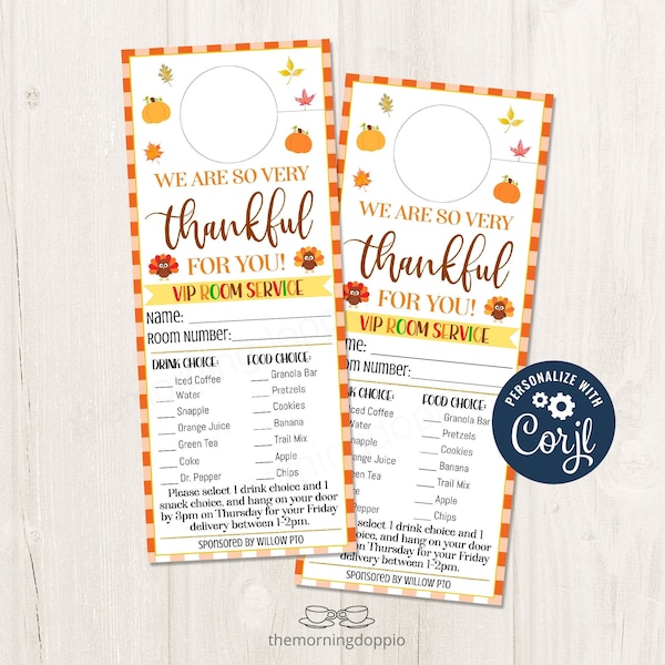 Teacher Door Hanger - Etsy