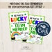 Printable We Are so Lucky to Have Awesome Team Members Like You St ...