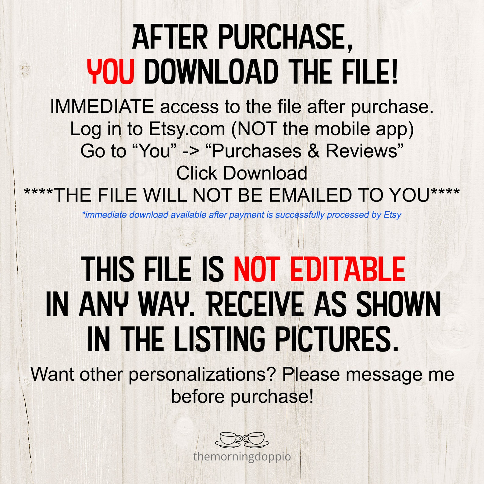 Printable Thank You for Lifting Us up Appreciation Sign, Thank You Sign ...