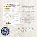 Printable/editable Back to School Newsletter, Welcome Back to School ...