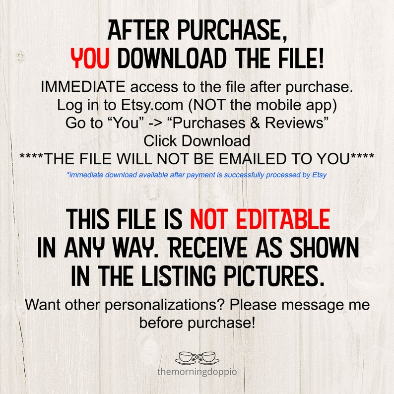 Printable Can't Mask My Excitement That You Are My - Etsy