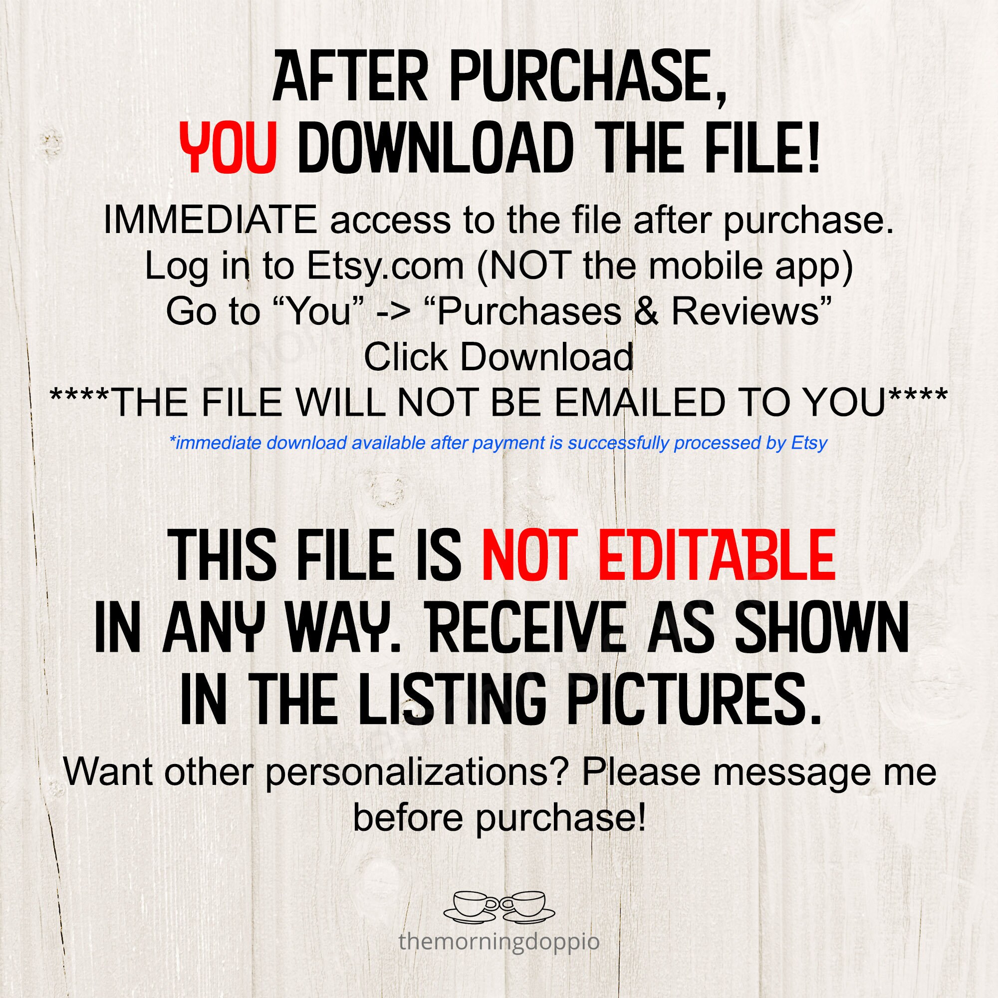 Printable Strive Poster for Classroom Nurse Counselor Office - Etsy