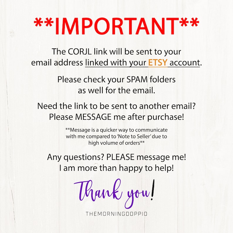 Printable/editable Floral Bloom Theme Parent Letter Teacher - Etsy