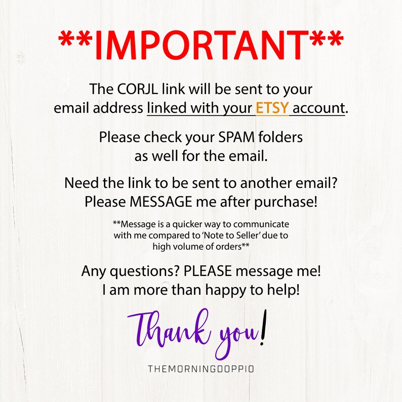 Printable/editable Can't MASK My Excitement for the 100th Day of School ...