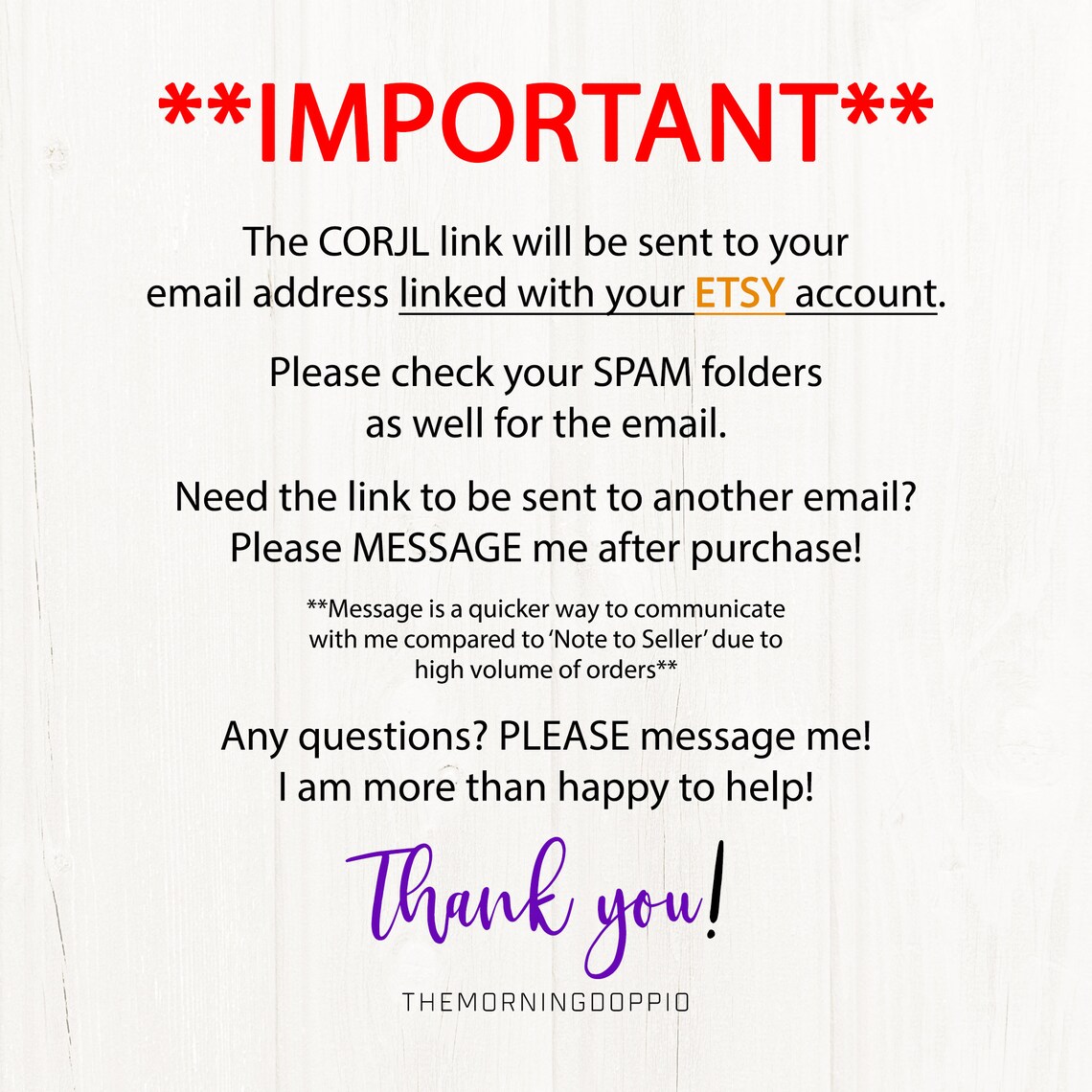 Printable/editable Thanks for Being a Moo-velous Teacher Chick - Etsy