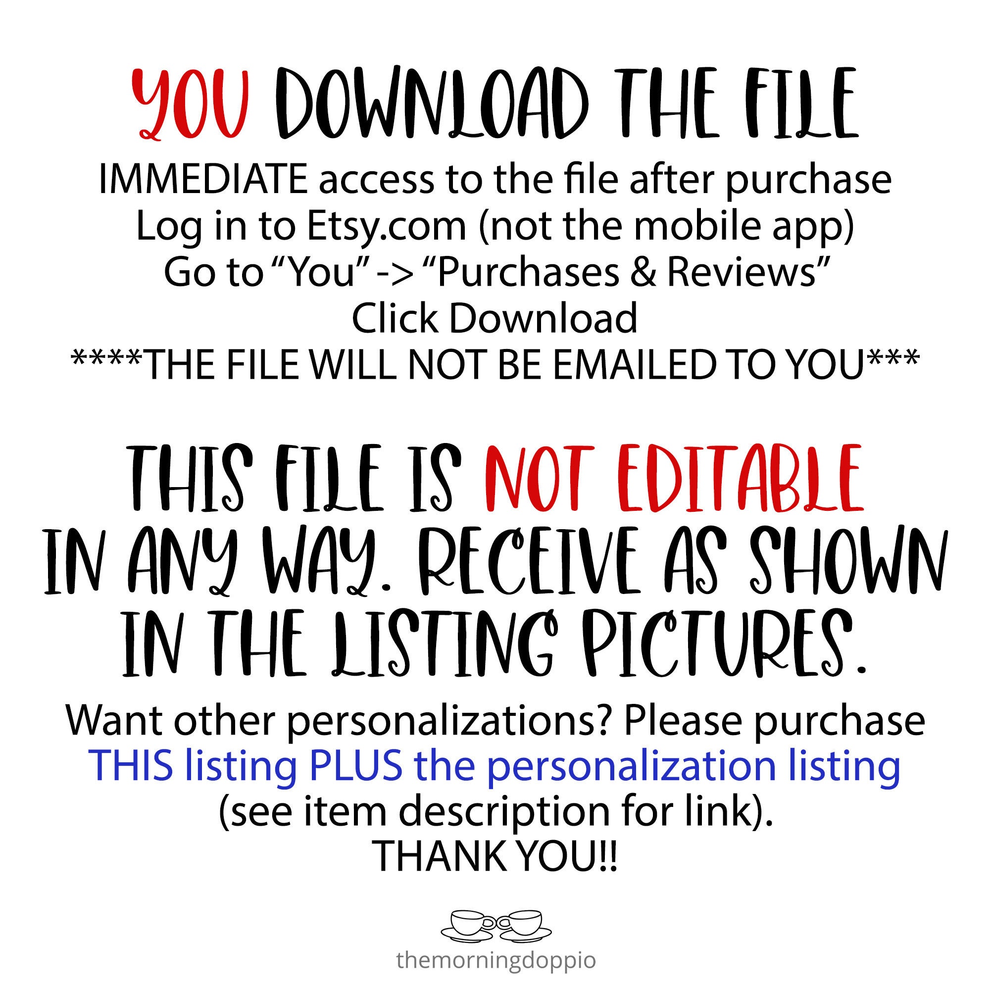Printable Can't Mask My Joy and Gratitude to Have You as - Etsy