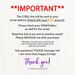 Printable/editable Back to School Newsletter, Welcome Back to School ...