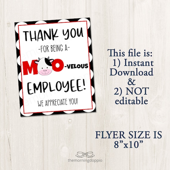 Wall Décor Home Décor Signs Thank You Sign for Teachers Staff ...