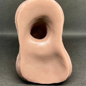 STP Packer Gender Affirming Gear - Etsy