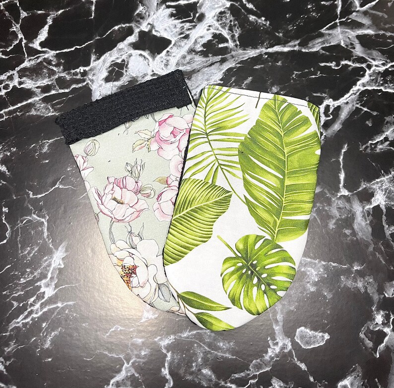 Performance 5 Inch Packer - Etsy