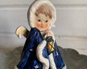 Goebel Germany Angel - Etsy