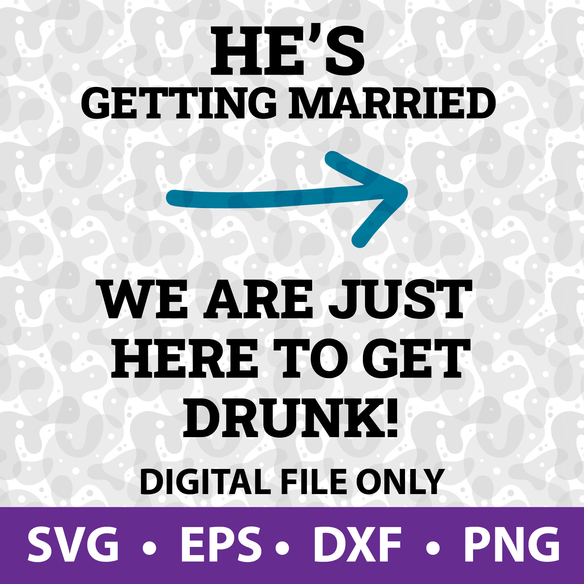 Groom Svg, Grooms Getting Drunk Svg, Groomsmen Svg, Bachelor Svg ...