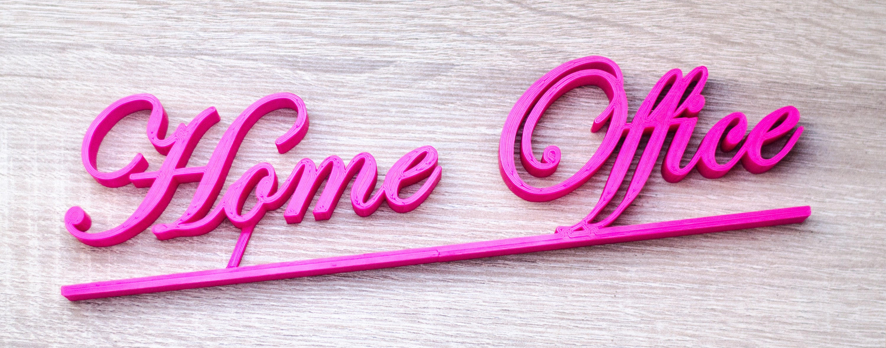 Home Office Sign Office Desk Sign Business Sign Etsy home-office-sign-office-desk-sign-business-sign-etsy