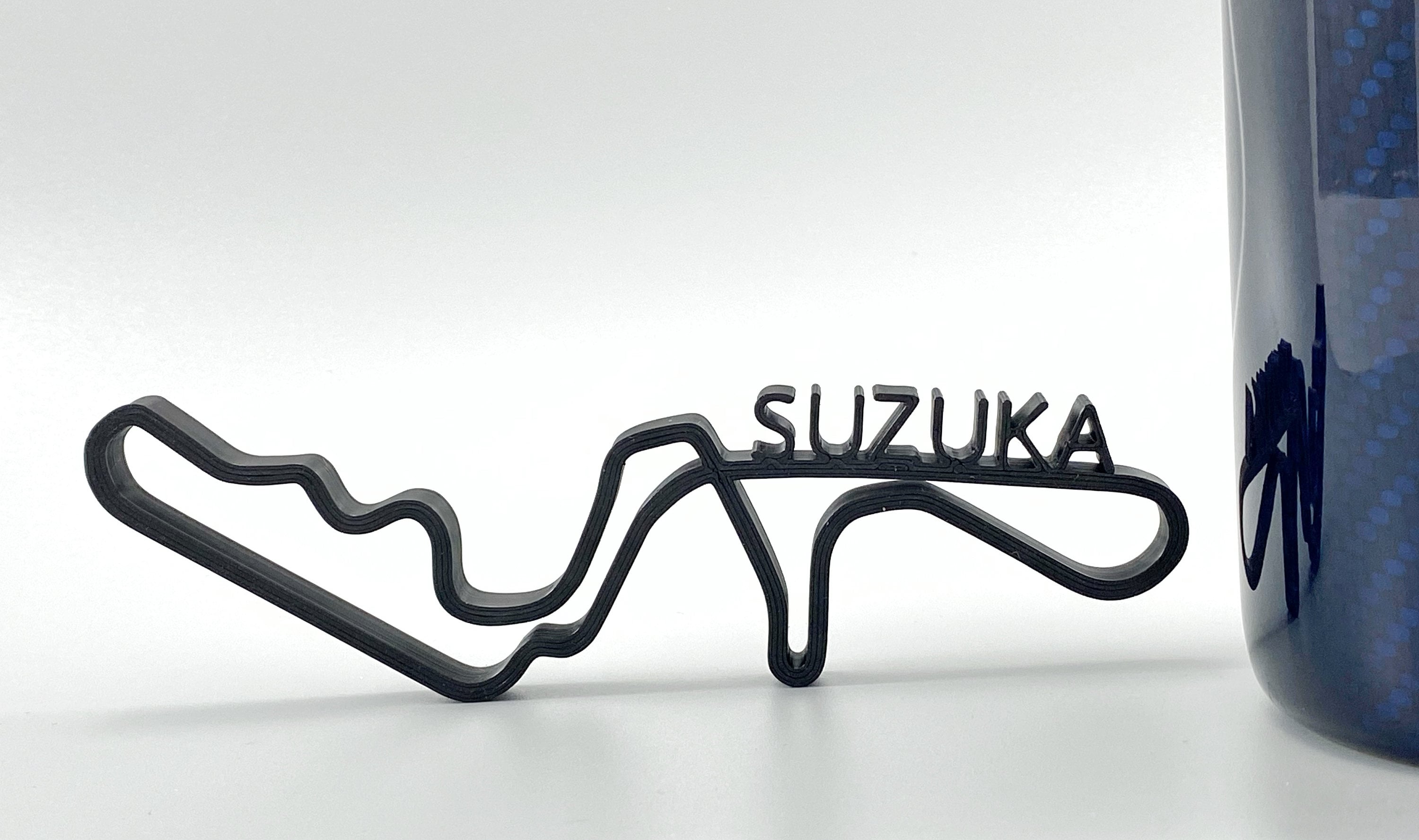 Suzuka Formula 1 Track; Formula One Grand Prixl; Japan Grand Prix ...