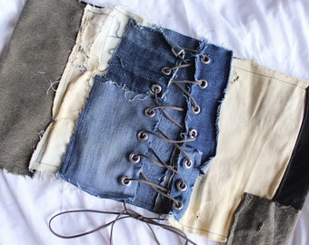 Lace Tube Top - Etsy