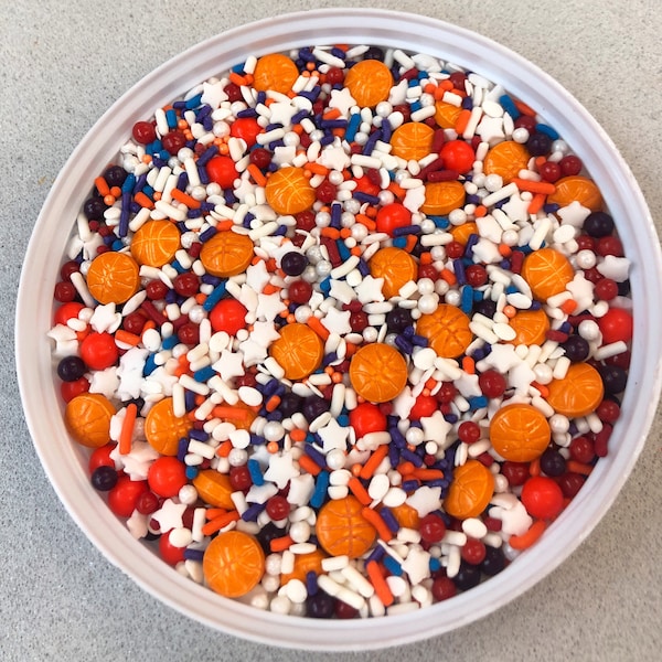 Space Jam Decorations - Etsy