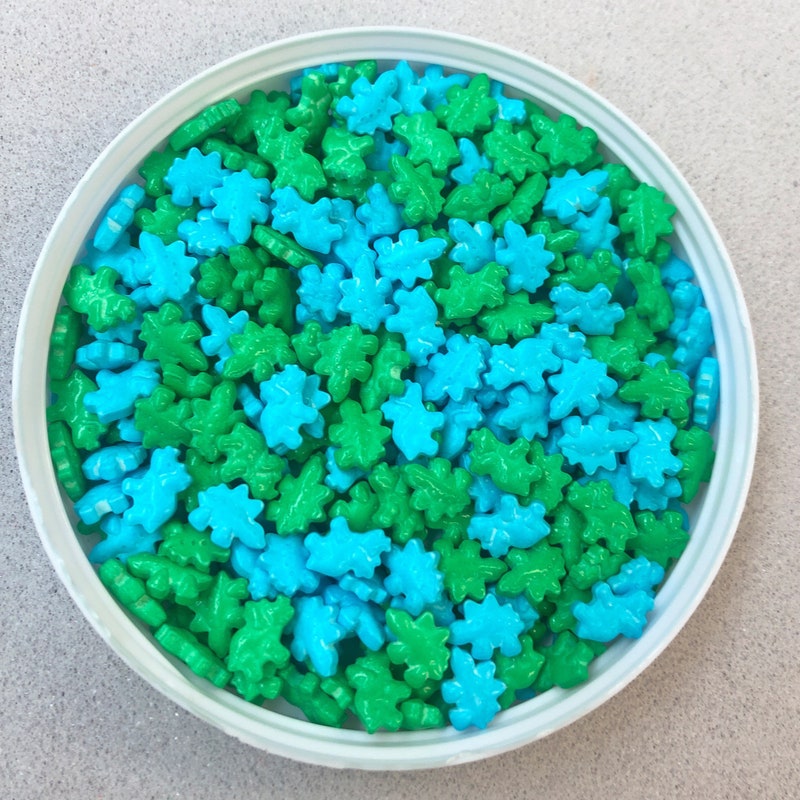 Dinosaur Kosher - Etsy