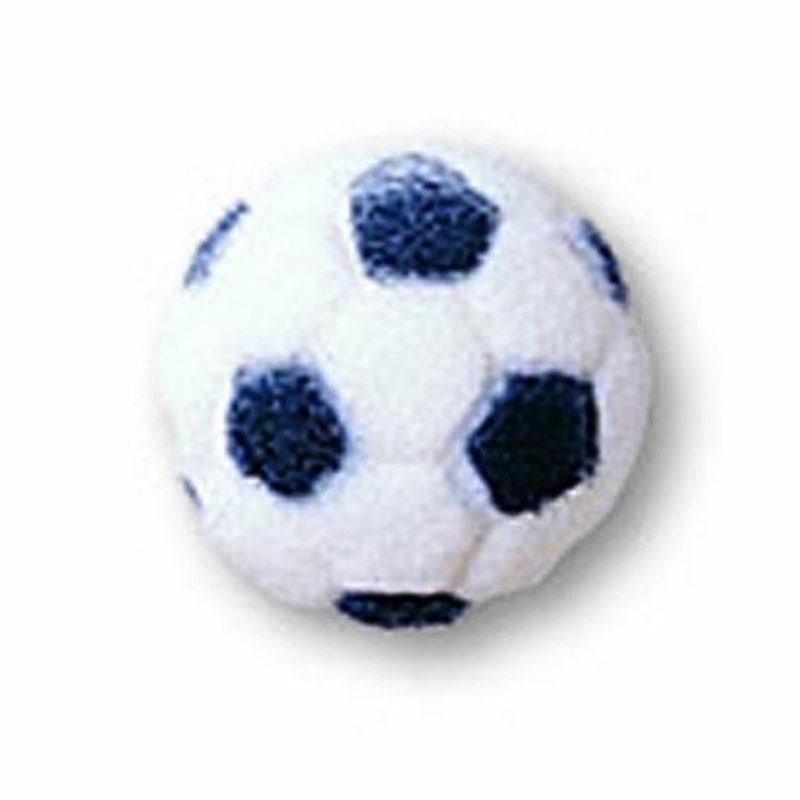 Soccer Decorations - Etsy