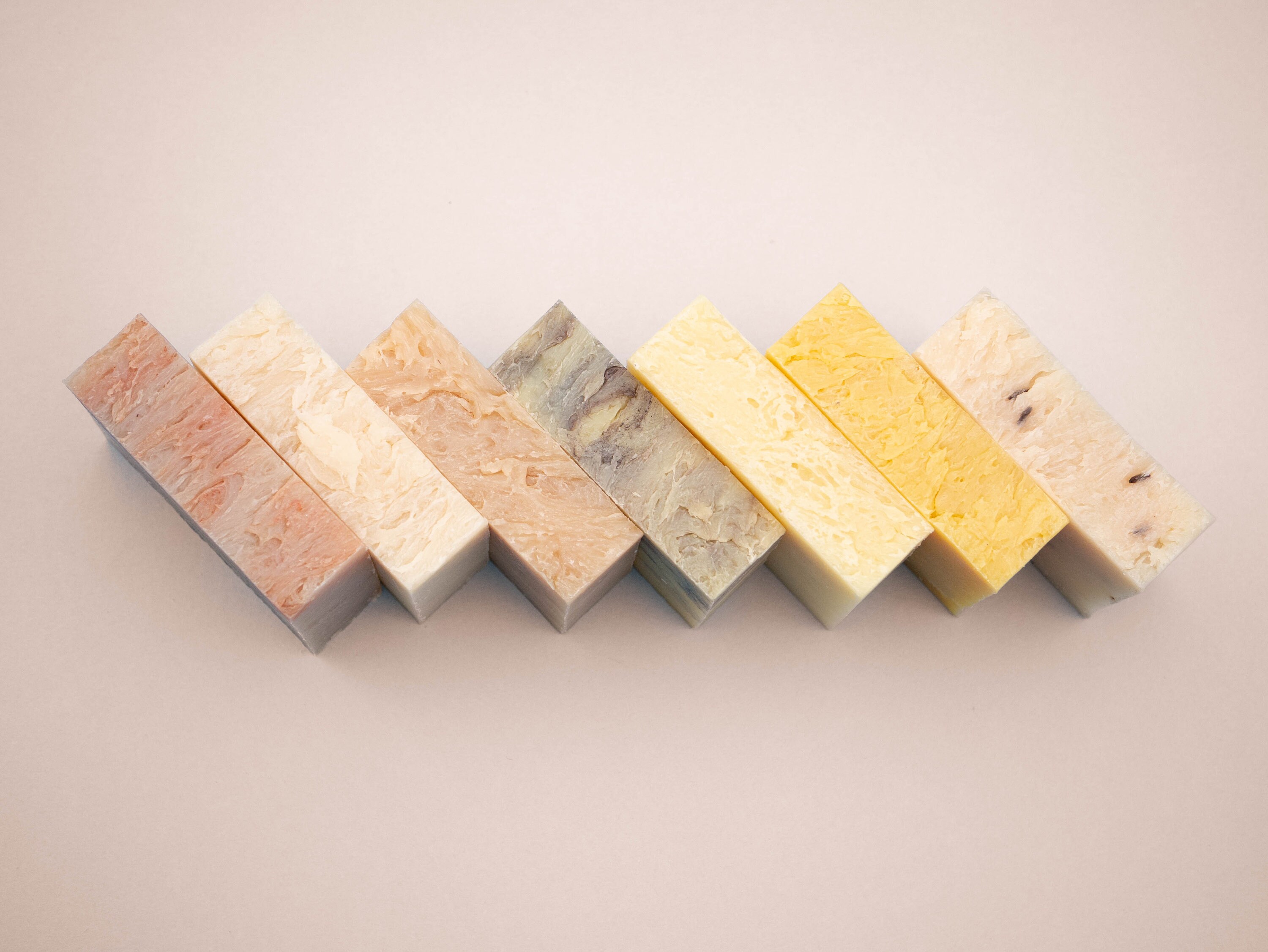 Build A Custom Care Package for Friend BOX ONLY. Best Friend - Etsy