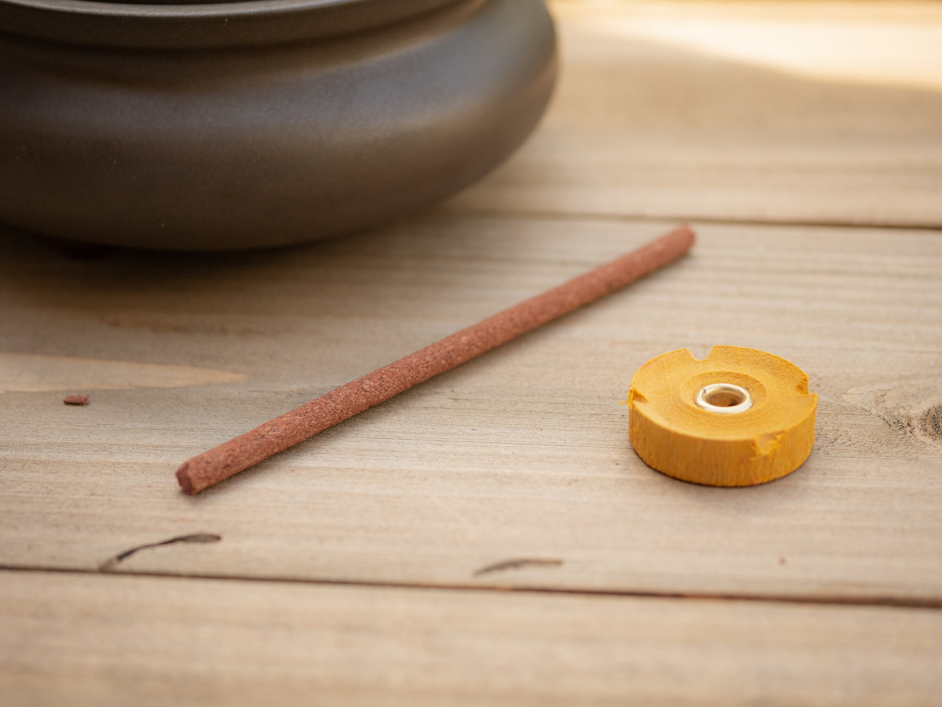 Ancient Tibetan White Lotus Incense Sticks Authentic Tibetan | Etsy