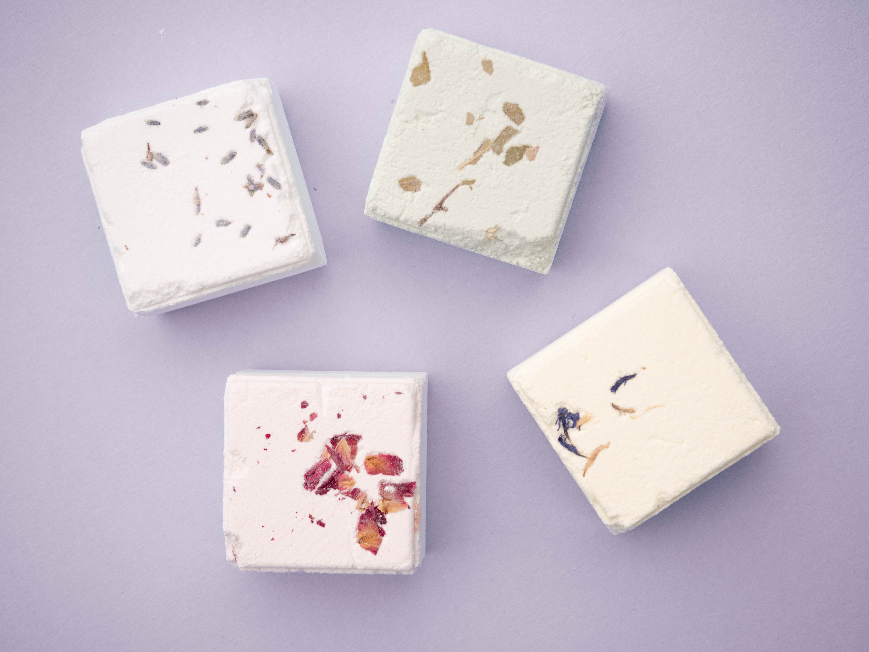 Build A Custom Care Package for Friend BOX ONLY. Best Friend - Etsy