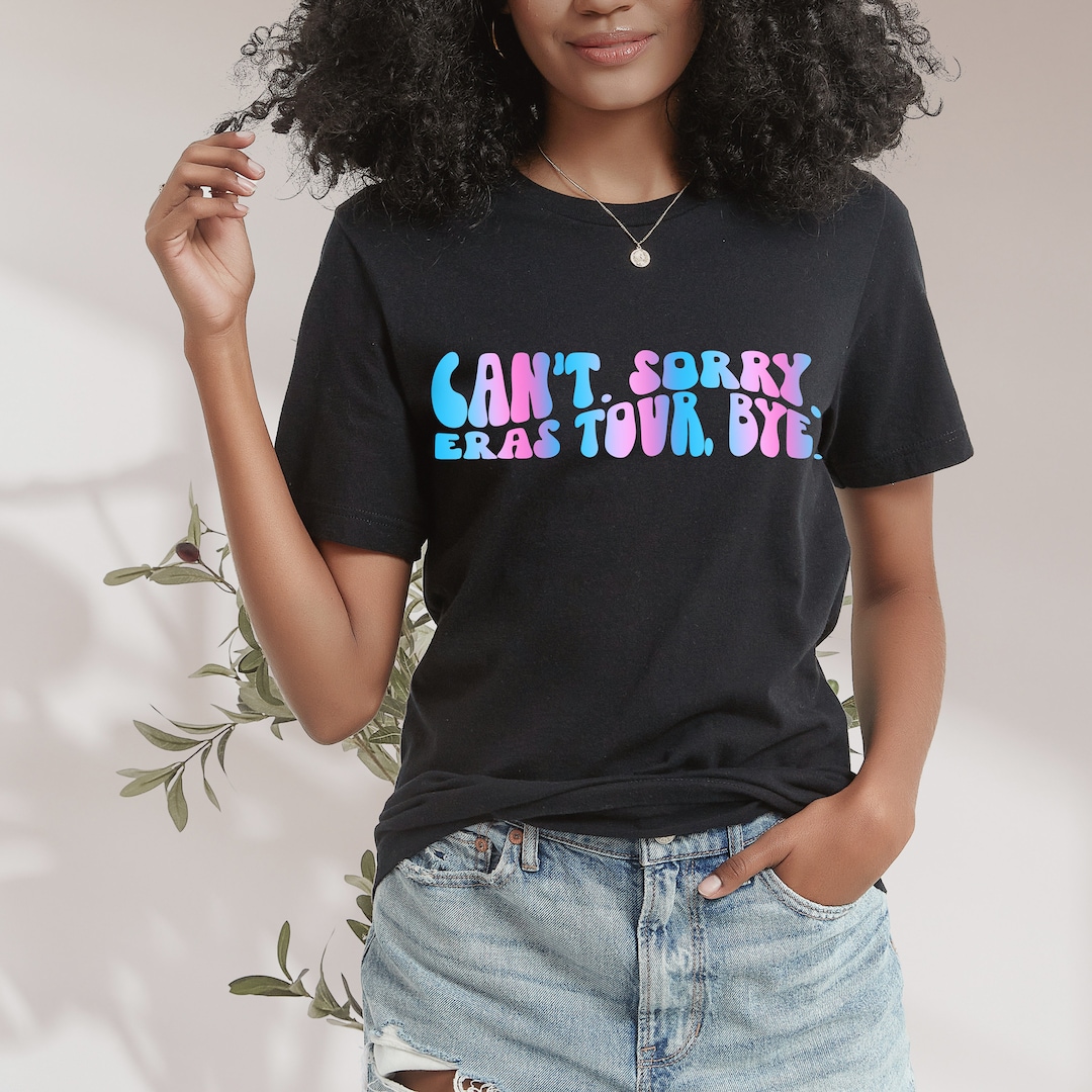 Lover Retro Wave Svg Taylor Album Shirts Eras Tour Svg - Etsy