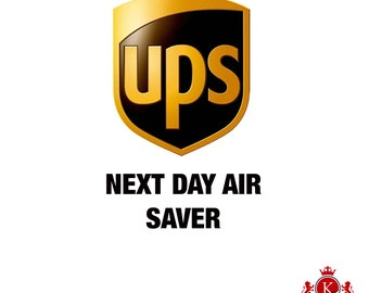 Gym Wall Decal Home Gym, Wall Art, Sticker, Fitness, Bodybuilding ...