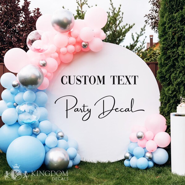 Vinyl Backdrop - Etsy