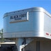 Custom Lighted Livestock Trailer Sign - Etsy