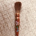 Vintage Makeup Brushes - Etsy