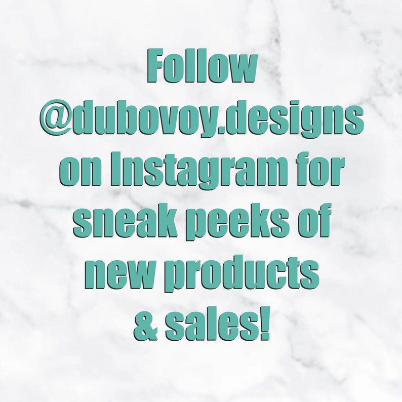 Make America Cowboy Again Sticker / Cowboy Sticker / - Etsy