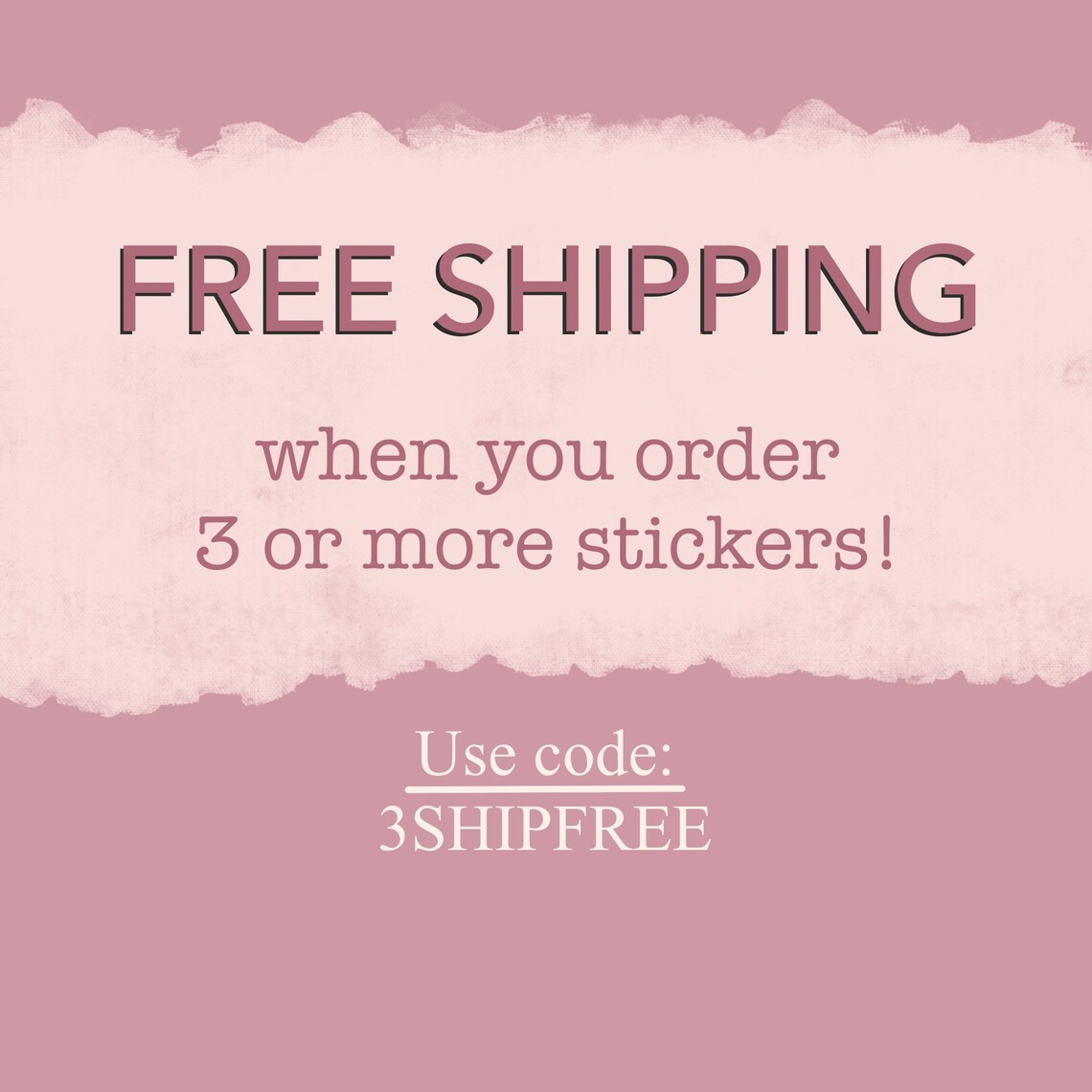 Make America Cowboy Again Sticker / Cowboy Sticker / - Etsy