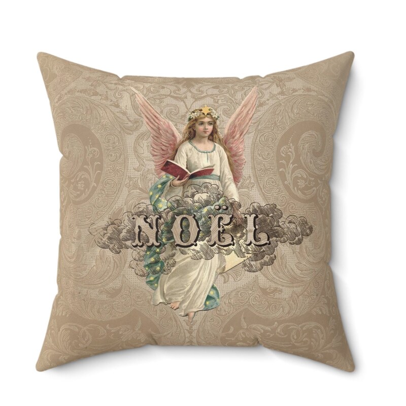CBelleHomeDecor - Etsy