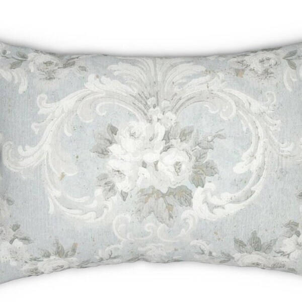 French Country Pillows - Etsy