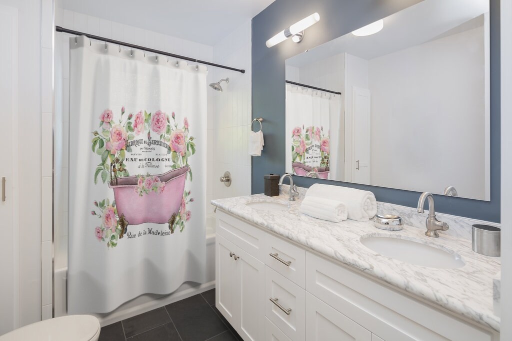 White Plastic Poles 20pcs ABS Styrene Plastic Half Round Bar Rods - 5mm ...