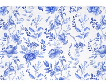 French Country Bath | Etsy