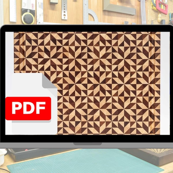 OPWoodWorks3D - Etsy