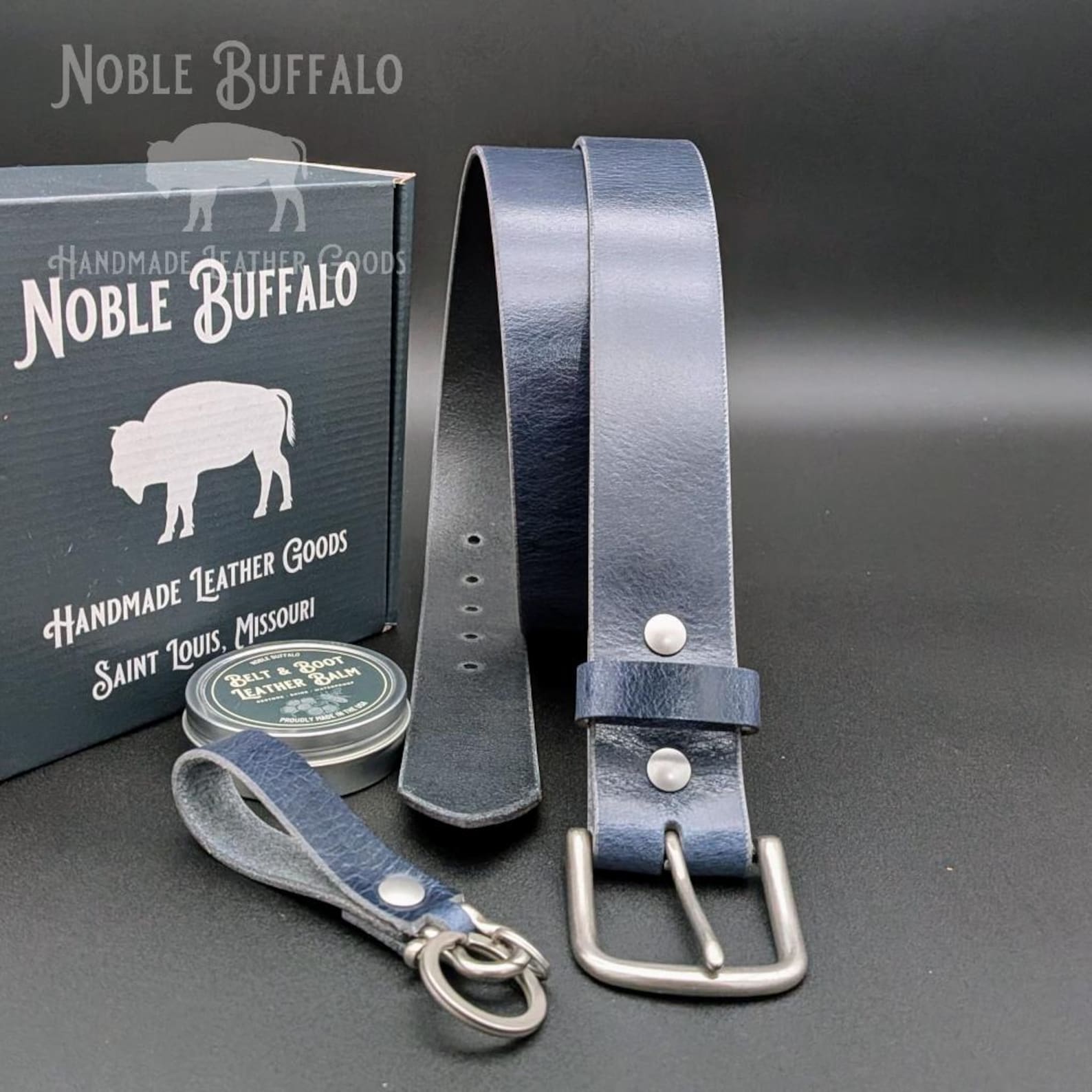 Sitemapcdatahttpsomobeldreferenzcominteresting Buffalo Belts Made In Usa Pictures