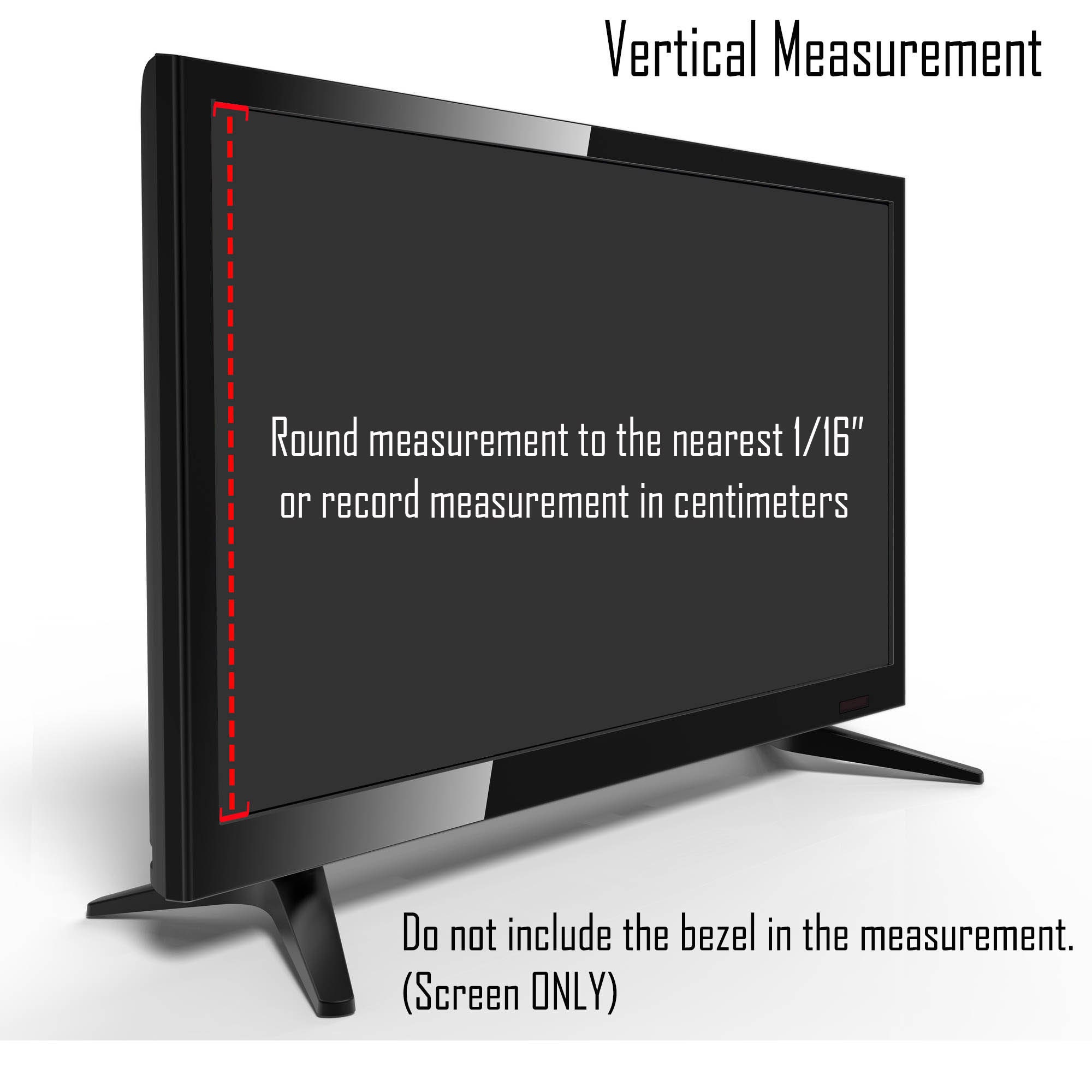 Python TV Graphic Wall Art Wall Decor Aesthetic Home Decor | Etsy