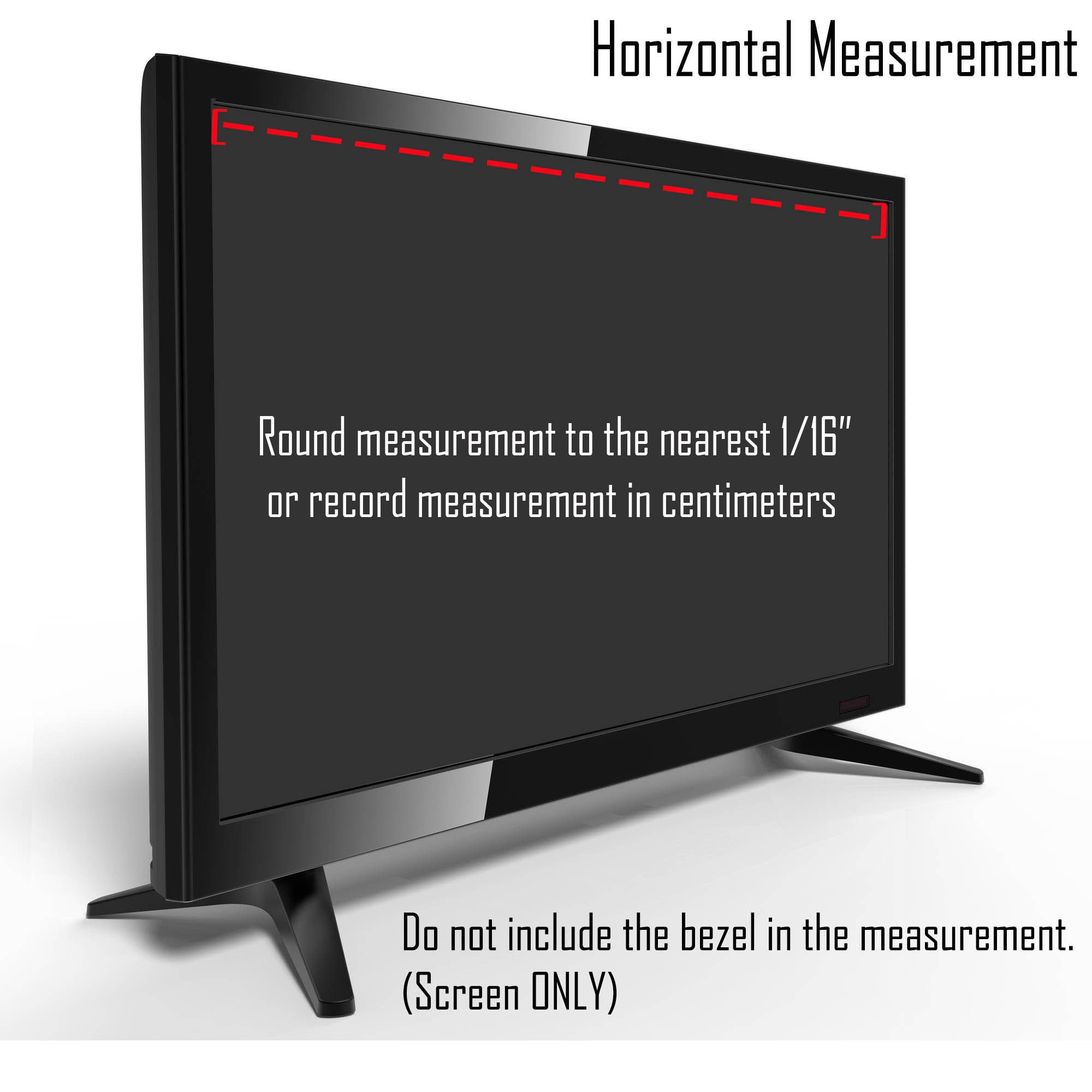 Champagne Gold Metallic TV Graphic Frame TV Art Canvas Wall - Etsy