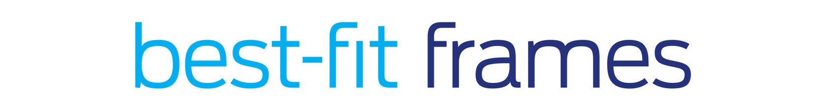 BestFitFrames - Etsy