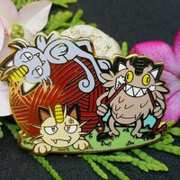 Three Musketeers - Etsy