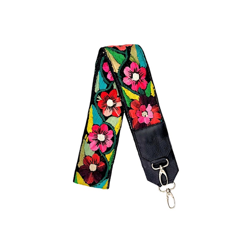 Unique Camera Strap - Etsy