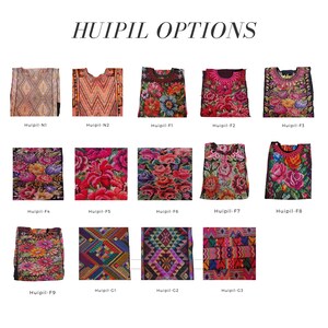 Women's Backpack With Huipil, Backpack Purse - Etsy