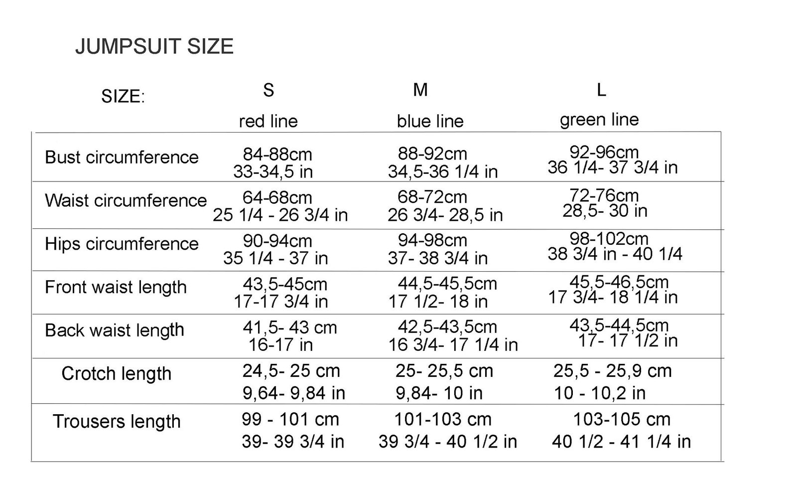 Jumpsuit Sewing Pattern for Women Yoga Dance Unitard - Etsy