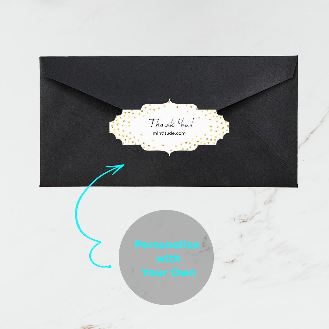 Custom Holiday Cash Envelope Personalized Money Envelope for - Etsy