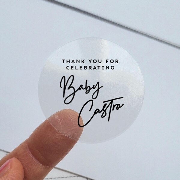 Semi Circle Decals - Etsy