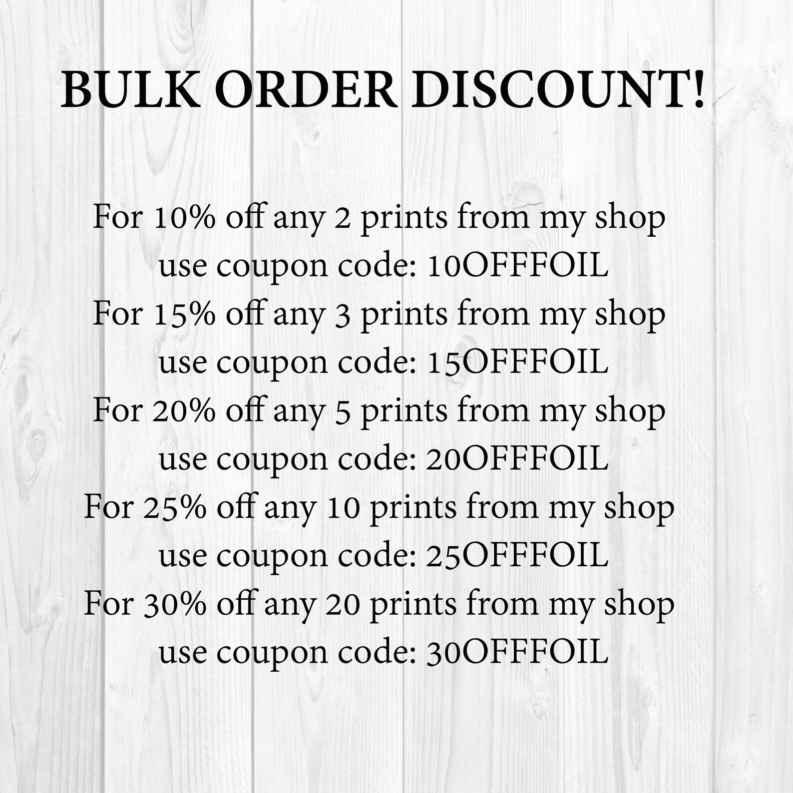 Round Custom Labels, Personalized Circle Stickers, Return Address Label ...