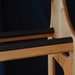 BERGFELS Bergstand Double Stack Guitar Rack - Solid Wood and Fine ...