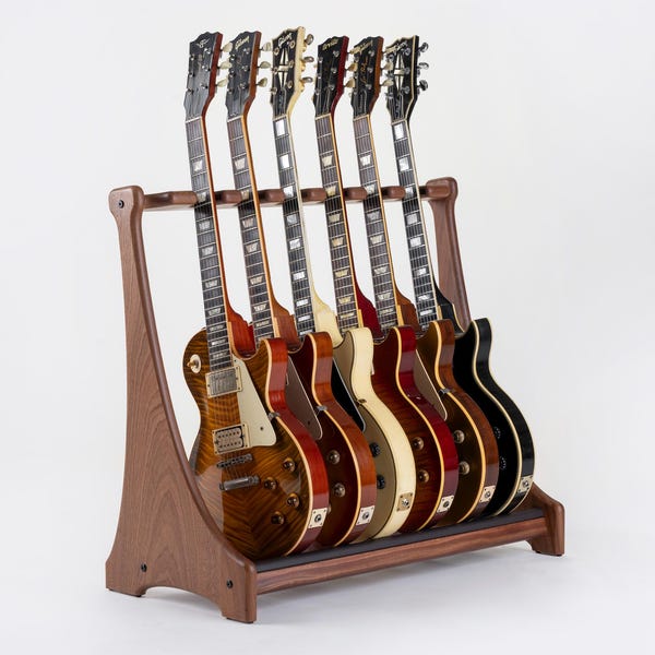 Instrument Rack - Etsy